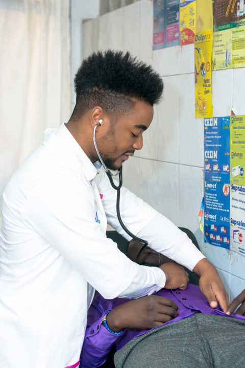 Le groupe IFAMS est une école de formation académique aux métiers de la ...